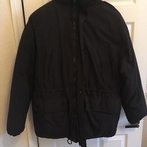 Eddie Bauer | Jackets & Coats | Eddie Bauer Winter Jacket | Poshmark